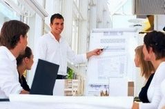 Formation sensibilisation ISO 9001 2008